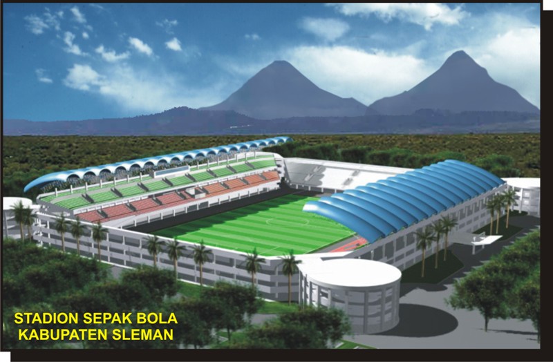 Architech_Architecture