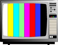 *::LILIA 101::*: ::HISTORIA DE LA TELEVISIÓN::