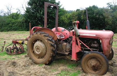 Hunter Wellington Boots UK: Poems about Wellies