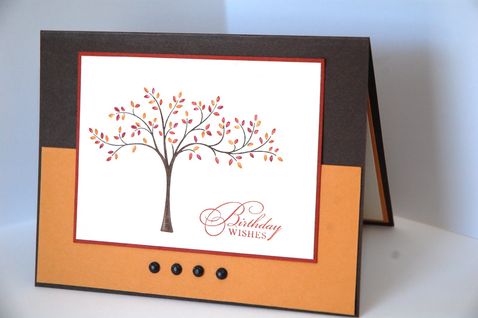 monkey-studio-designs-and-lissie-too-grandfather-s-birthday-card