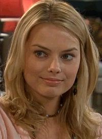 Wear + Tear: Neighbours: Who's gonna die?