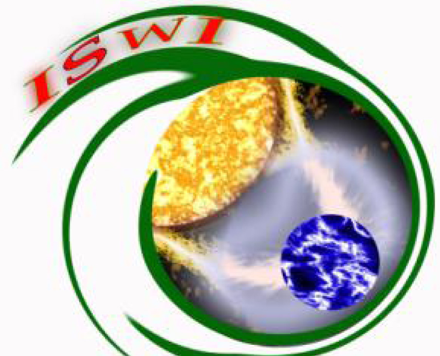 ISWI News