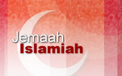 Indonesian Moslem: Jemaah Islamiyah Leaves Trail of Deadly Bomb Attacks ...