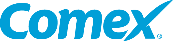 Clouthier: Comex 100 Brillante