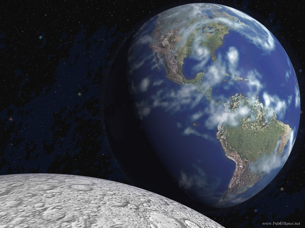 Sapienciario de culturemas: Misterios de nuestro mundo y del universo ...