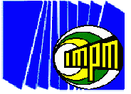 CONOZCA LA FAMILIA UPEL IMPM: Elegidas nuevas autoridades de la UPEL