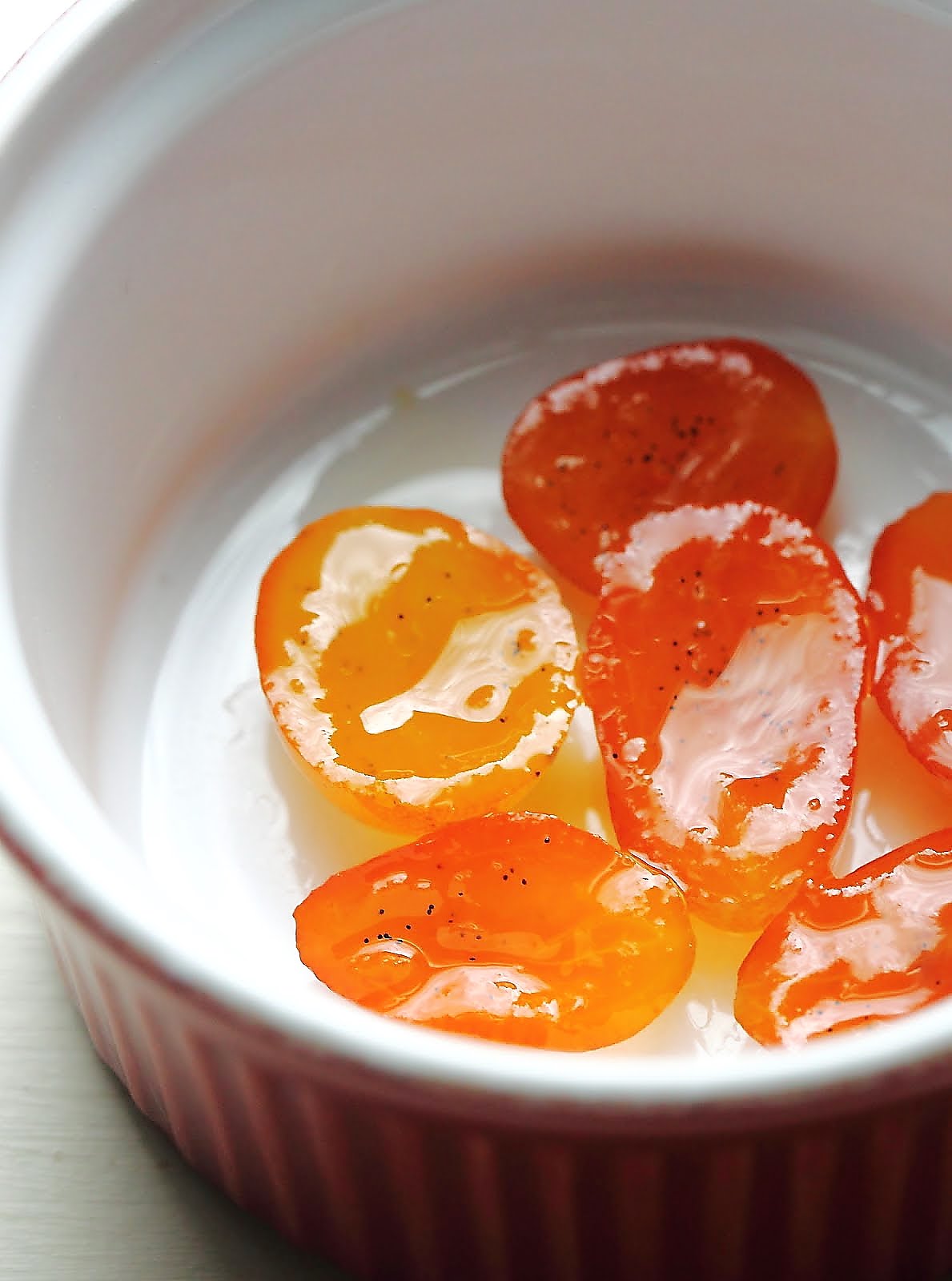 I Like This: ~Candied Amber~ The fastest growing and most delicious of ...