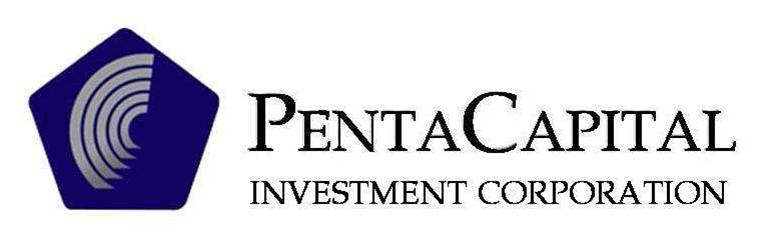 VMobile Club 3988: About VMobile