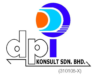 DPIK Daily: THE COMPANY