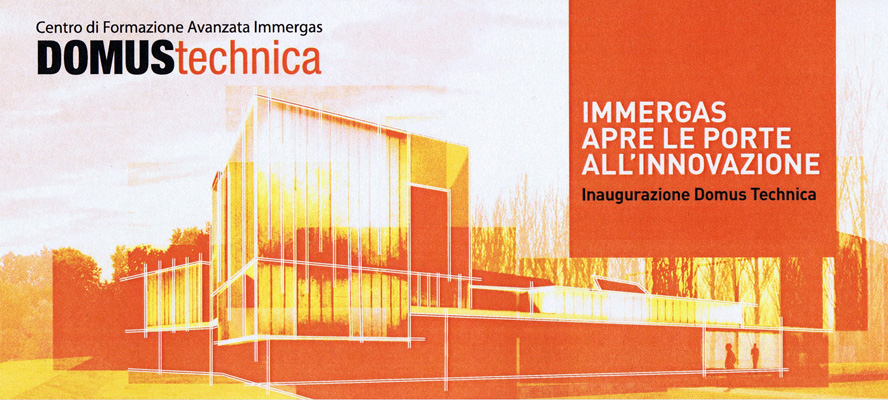 iotti + pavarani architetti ...