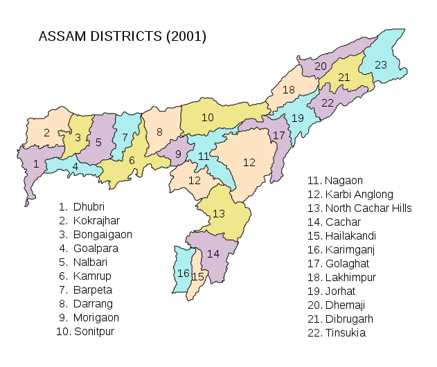 Knowing Islam: Republic day farce: Today it is in Sri Nagar, Lal Chowk ...