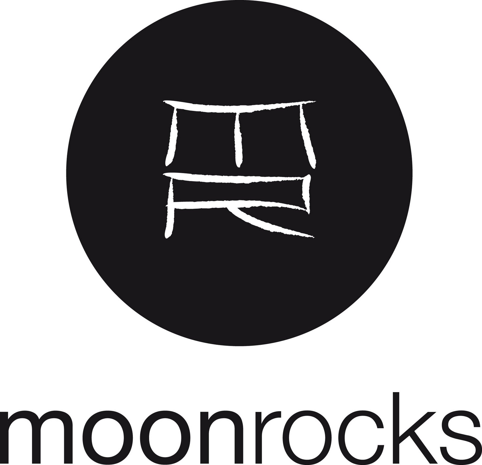 gracias!: Bali (Indonesia)