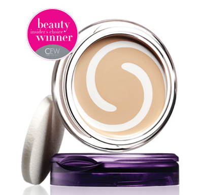 All That Beauty!: Cover Girl & Olay: Simply Ageless