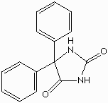 La Chuleta del FIR - Farmacia Hospitalaria-: Fenitoína: Monitorización ...