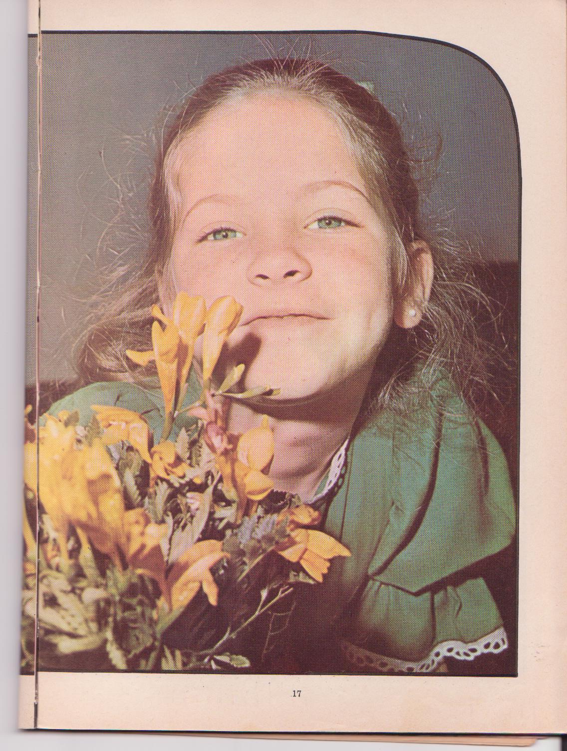 hojeando-el-ayer: REVISTA RITMO - NOVIEMBRE DE 1974 - REPORTAJE A ...