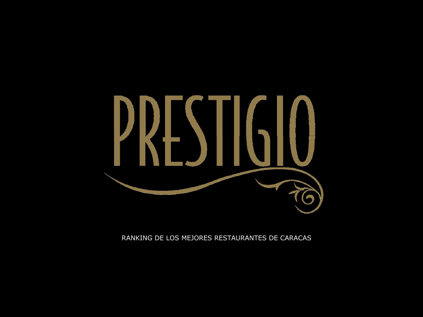 Prestigio - ukrinstal