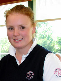 Rachel Watton's Instagram, Twitter & Facebook on IDCrawl