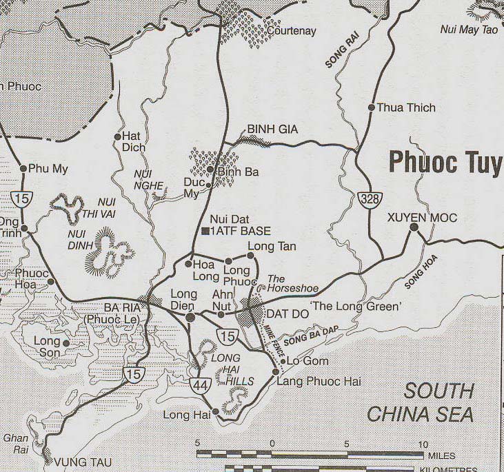 ĐỜI LÀ VÔ THƯỜNG