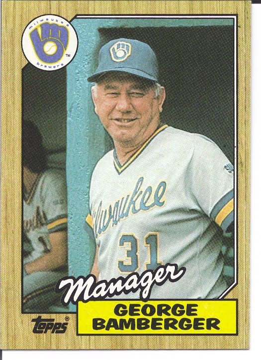 DOWNSIZER SANDY: George Bamberger The Staten Island Sinker Bye Bye ...