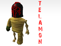 Chewit9's roblox outfit blog.