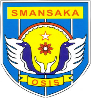 shouhailee di_angelo