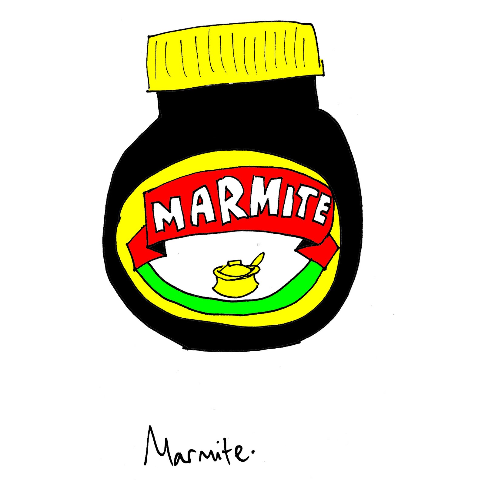 The o'jays, Crests and Modern on Pinterest