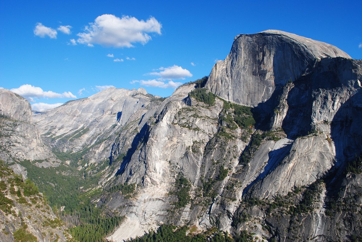 Climbing USA: Andi + Lukas: Astroman – Risse wie von einem anderen ...