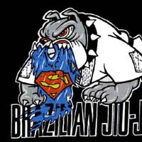 Jiu-Jitsu Animals ~ Meerkatsu's Blog