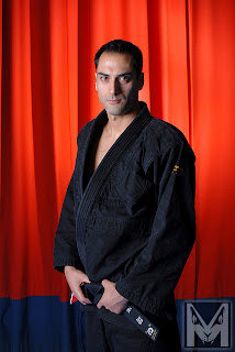 Win All Roy Dean's DVD Instructionals! ~ Meerkatsu's Blog