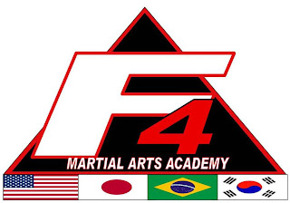 F4...creation of an academy logo and mascot ~ Meerkatsu's Blog