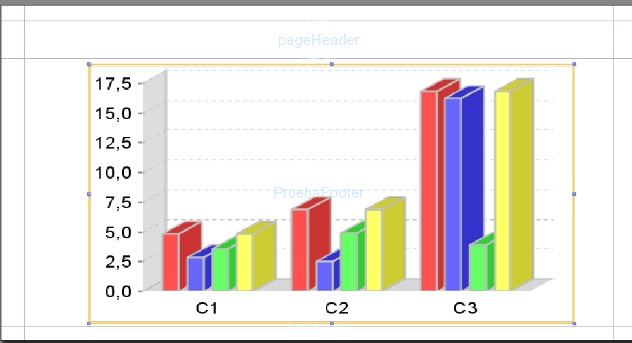Programacion de Graficos en C