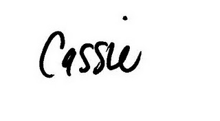 Common Threads: Paper Dolls