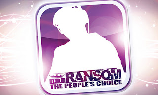 INF GLOBAL.COM: DJ RANSOM THURSDAY MIX