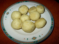 Yen samayal arai: MOTHAGAM