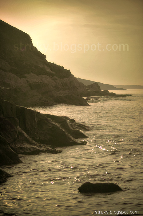 struky Photoblog: cap zbib - jwabi