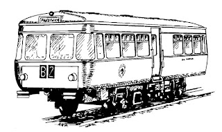 Branchlines Blog: Dapol Kit Based Loco's in 4mm/'OO' Scale