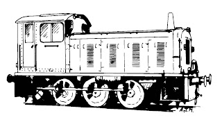 Branchlines Blog: Dapol Kit Based Loco's in 4mm/'OO' Scale