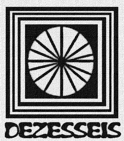 Dez e Seis: DEZESSEIS