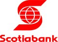 Scotia Bank: The flying S