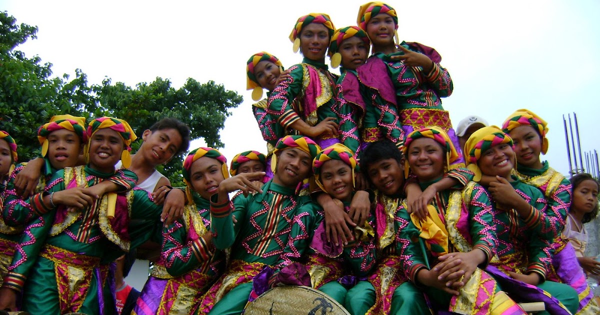 petit monde: tribu kasikas of maya - haladaya festival 2008 champion