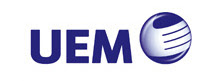 Engineer Zone: UEM Group Berhad