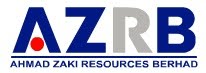 Engineer Zone: AZRB : Ahmad Zaki Resources Berhad
