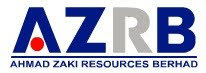 Engineer Zone: AZRB : Ahmad Zaki Resources Berhad