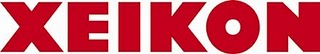 Labels India: XEIKON DOUBLES THE CHOICE OF SPEEDS AND MEDIA WIDTHS