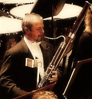 Une pratique millénaire en prévention aux pathologies des métiers du ...