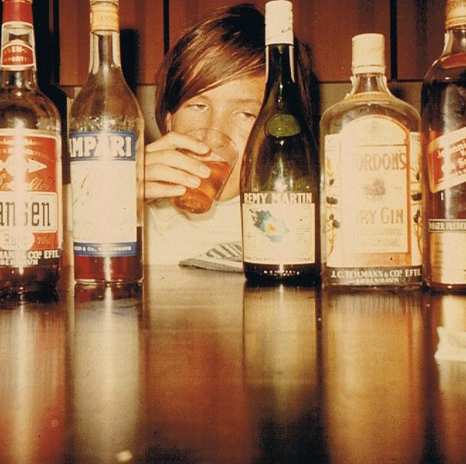 Watch full movie Ikke Lutter Lagkage in english with english subtitles ...