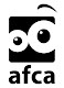 Association Française du Cinéma d'Animation: Présentation du Studio ...