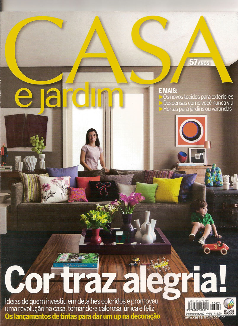 Chapéus feitos de forma Romântica...: GALERA !! SAÍMOS NA EDIÇÃO DE ...