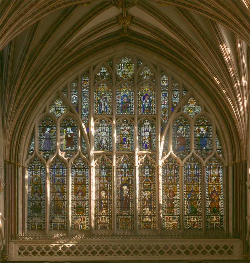 Gothic Architecture Window Gothic Window In Revit Tutorial