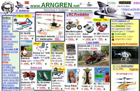 DAI 323 Visual Design Literacy - Jesse Jones: WK 6 Blog Exercise ...